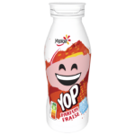Yop - Yaourt à boire - Yoplait Restauration